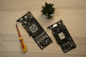 What Can I do With My Old Graphics Card? 8 Unique Ways to Put Your OLD ...